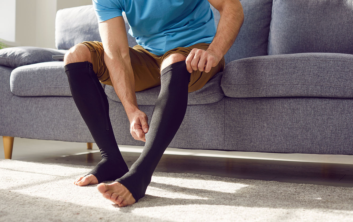 V tements De Compression Milly Orthop die 91 V tements De Compression Milly Orthop die 91